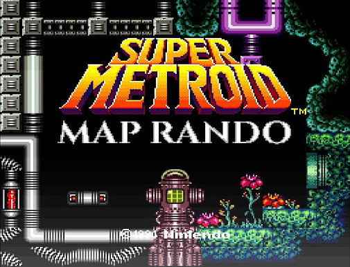 Super metroid карта 60 фото - Raspinovki.com