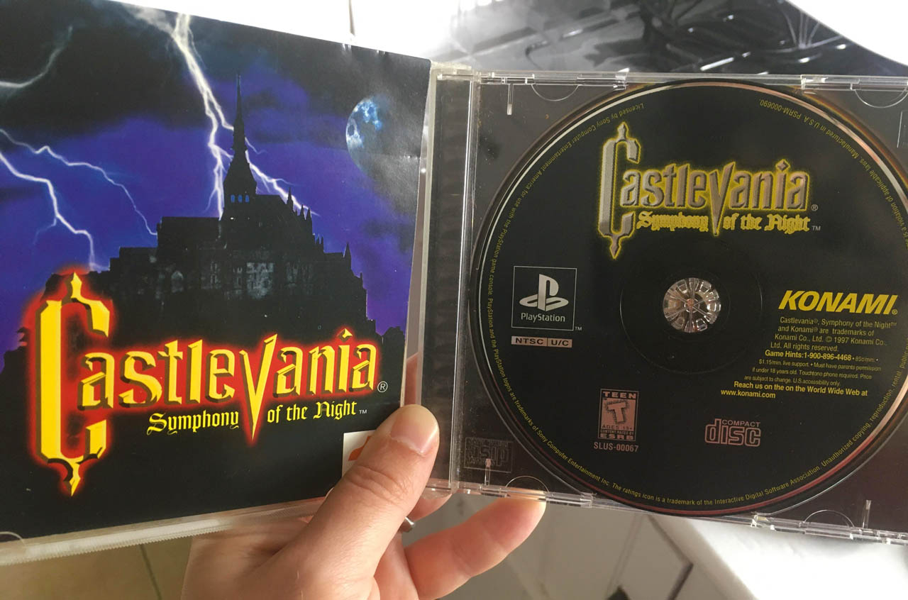 Расследование: кто придумал термин «метроидвания» - Retrodrom Games